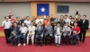 시사프리신문 강북구의회 ‘새마을지도자강북구협의회 봉사자 대상 의장 표창 수여
